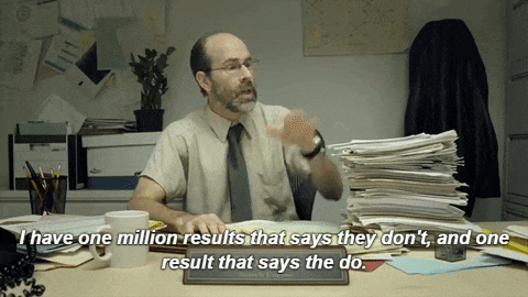 10 Ways To Win An Internet Argument