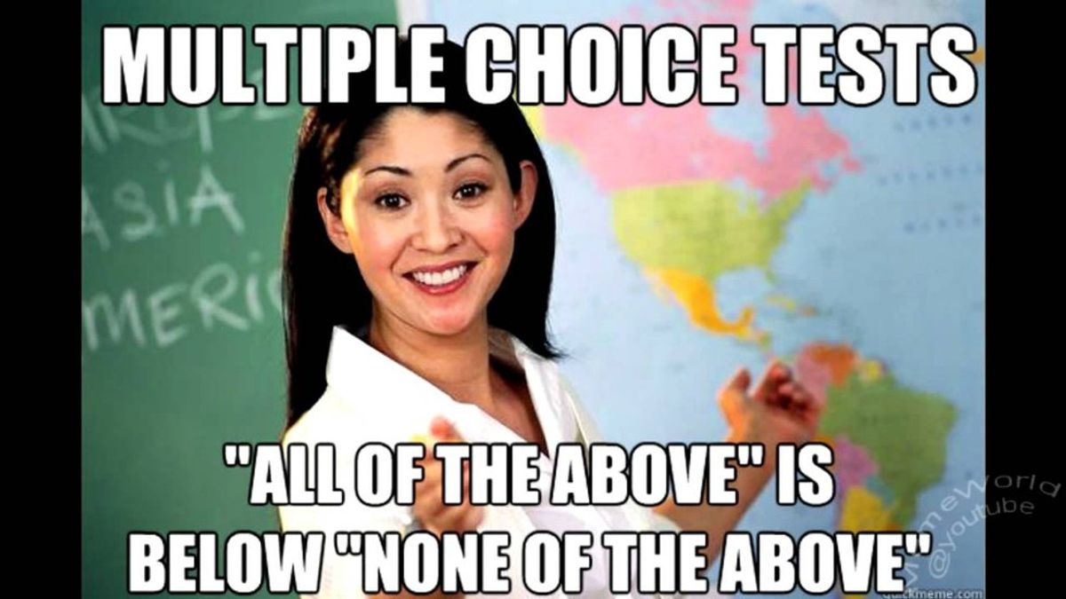 What Makes A Bad Professor what-makes-a-bad-professor