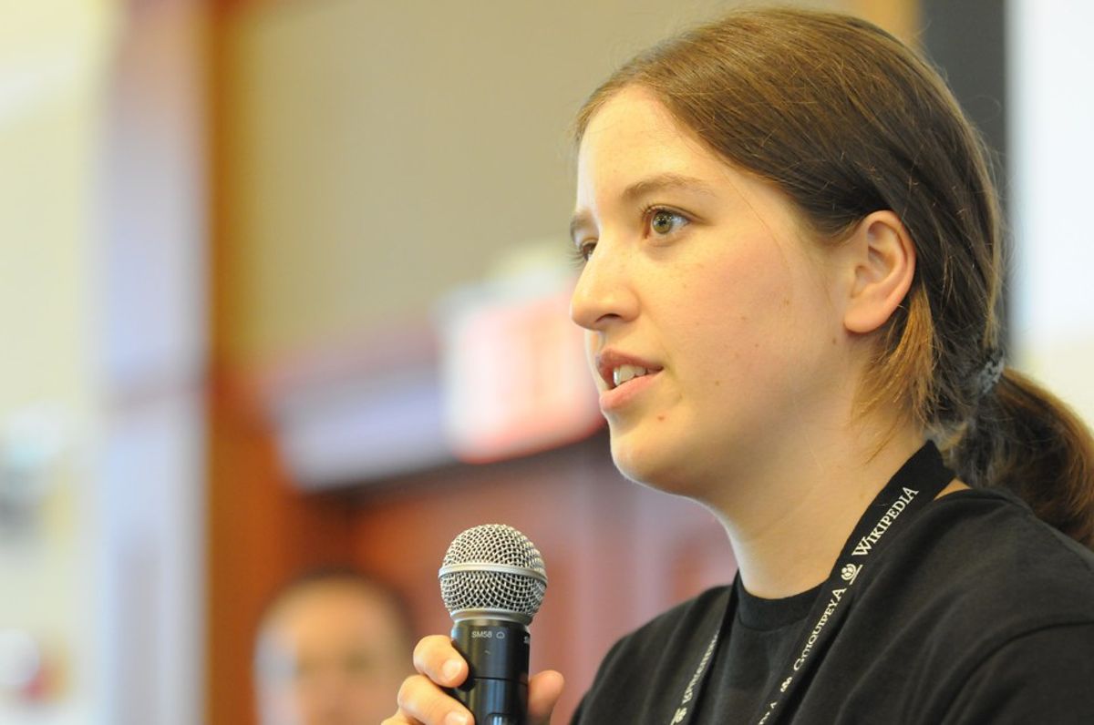 10 Things I d Rather Do Than Give A Speech 10-things-i-d-rather-do-than-give-a-speech