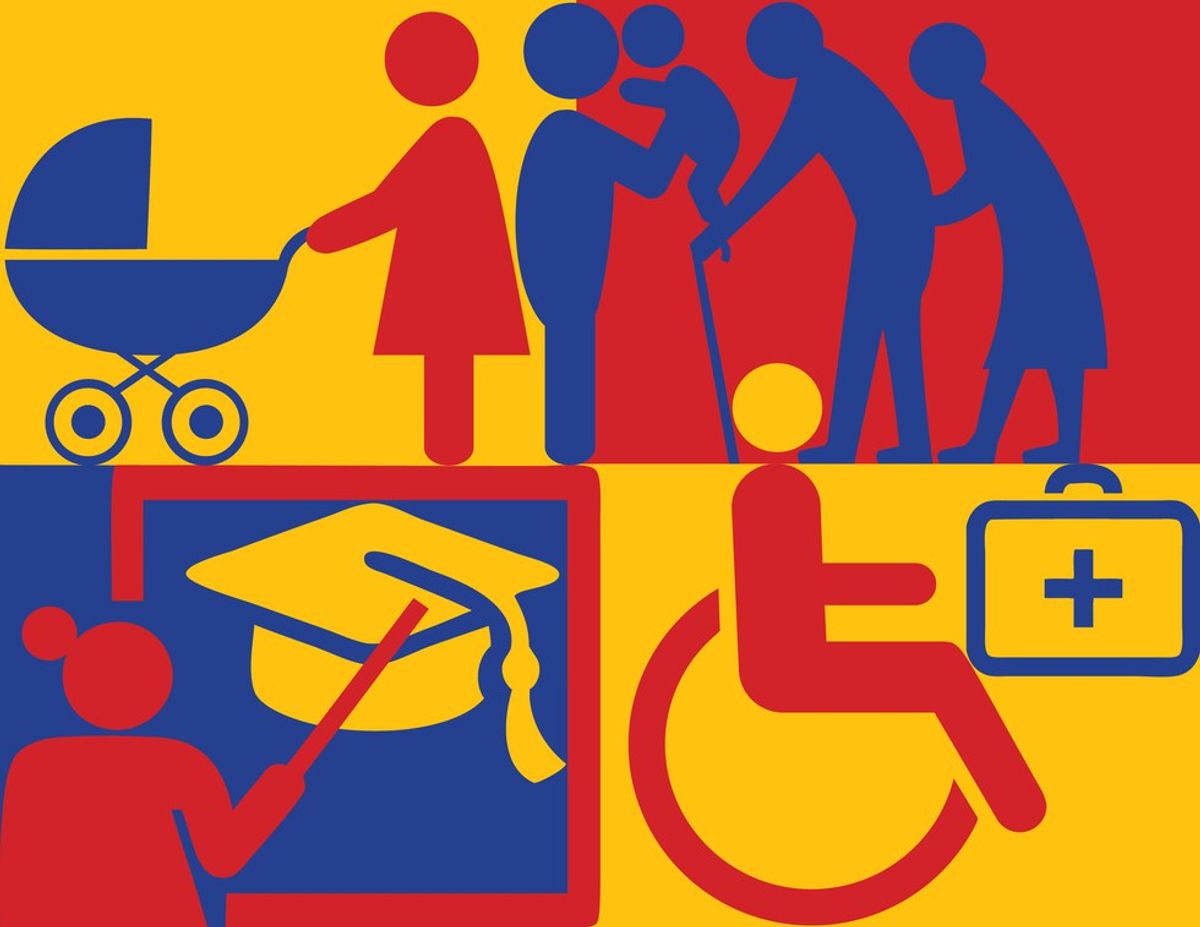 Undertaking The Autism Unemployment Rate undertaking-the-autism-unemployment-rate