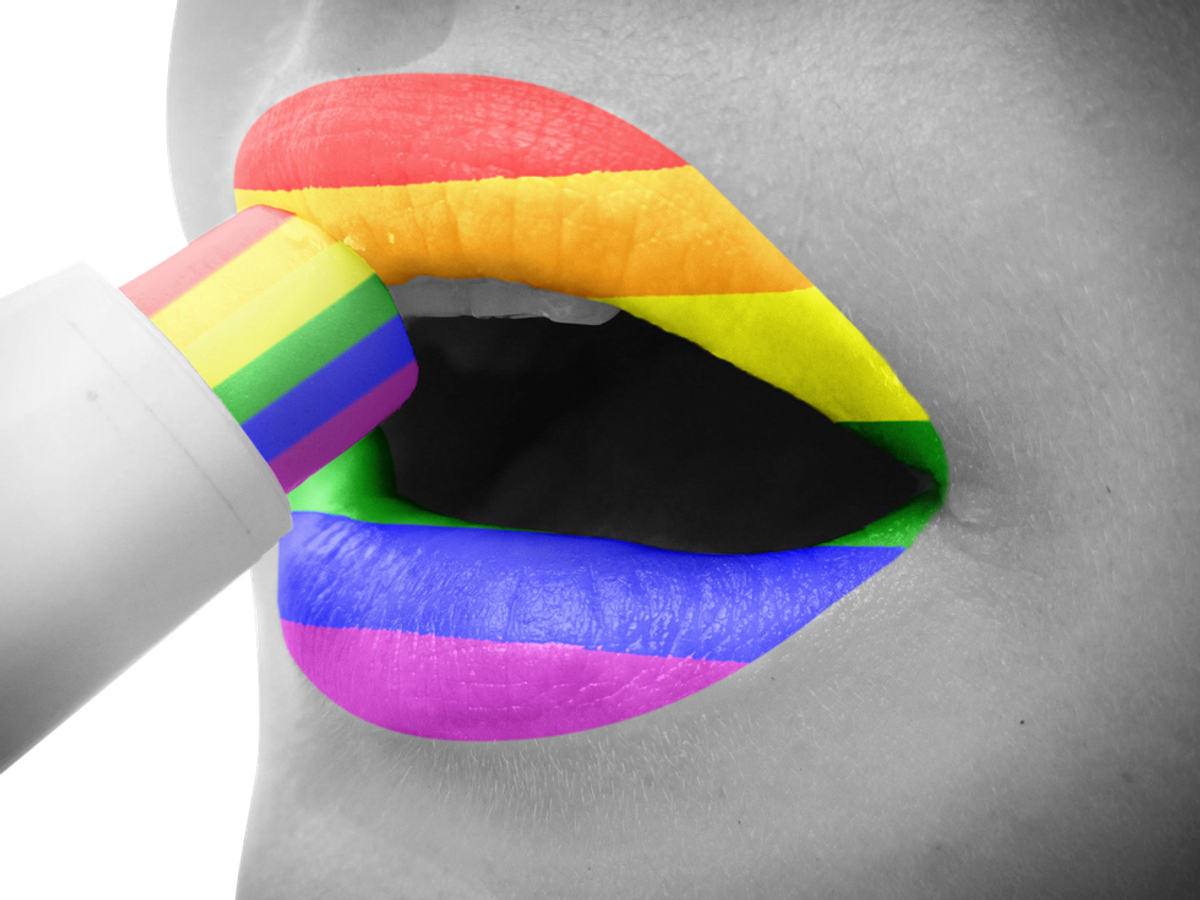 What PRIDE Means what-pride-means