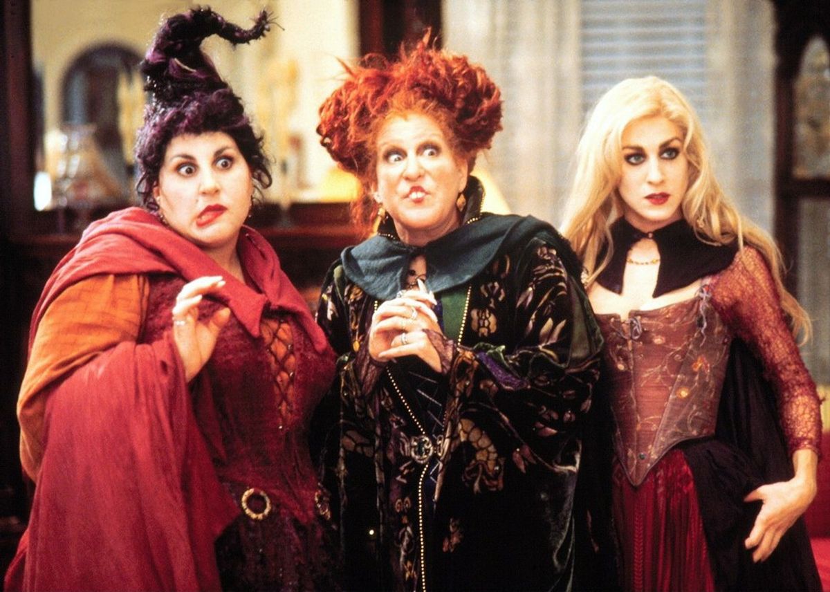 10 Disney Channel Halloween Movies You Completely Forgot About 10-disney-channel-halloween-movies-you-completely-forgot-about
