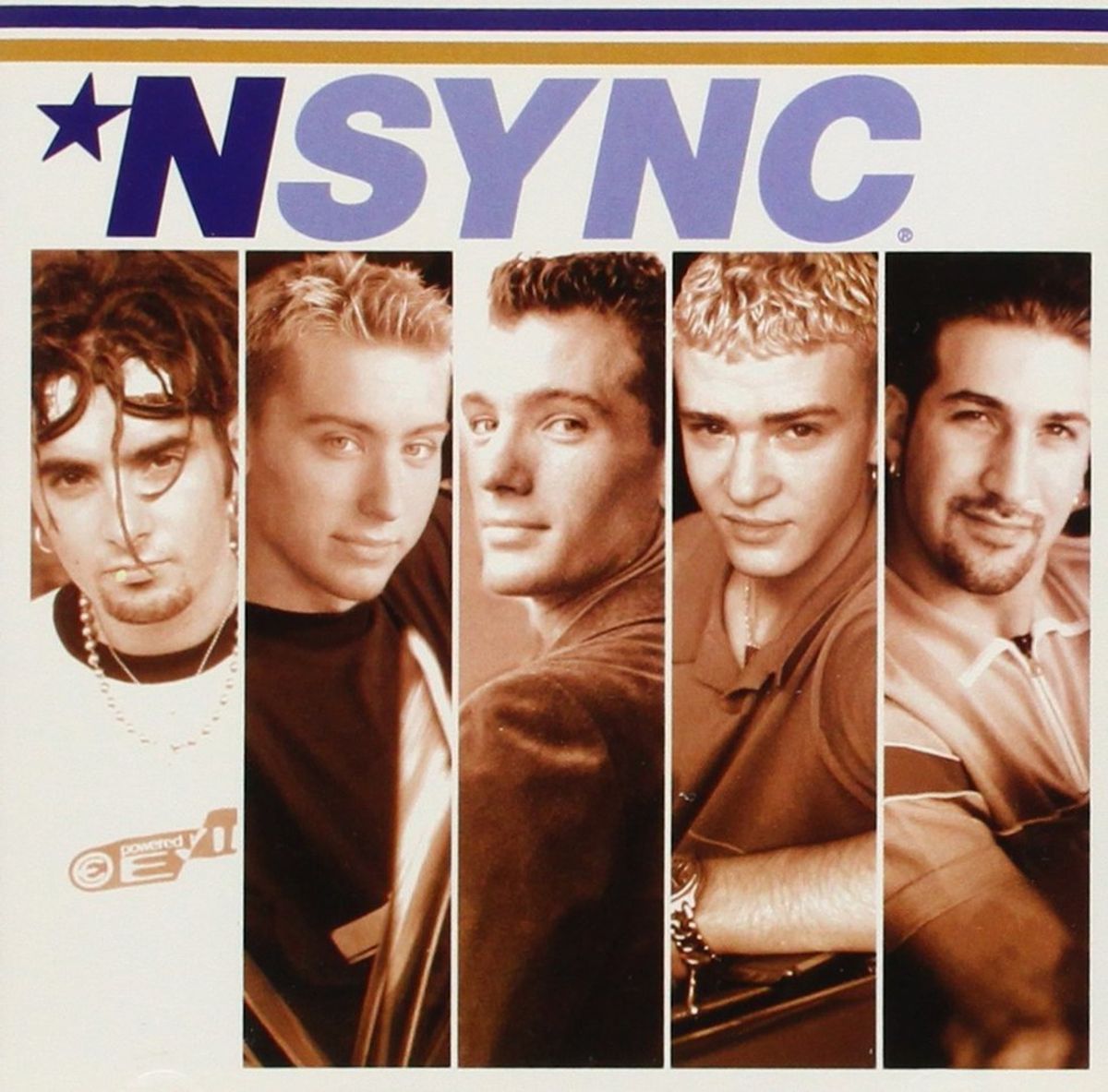 20 Early 2000s Hit Songs That Will Never Get Old 20-early-2000s-hit-songs-that-will-never-get-old