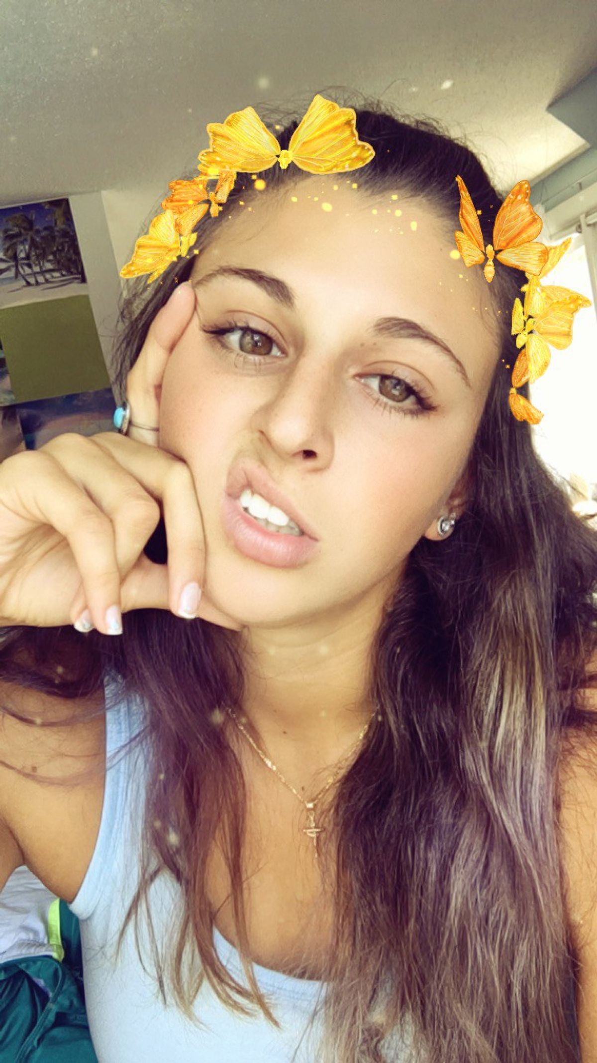 8 New Trends You Need To Know About