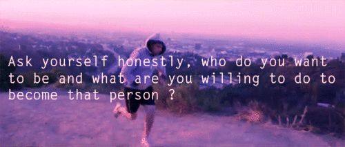 4 Reasons Why You Should Be Proud Of Yourself