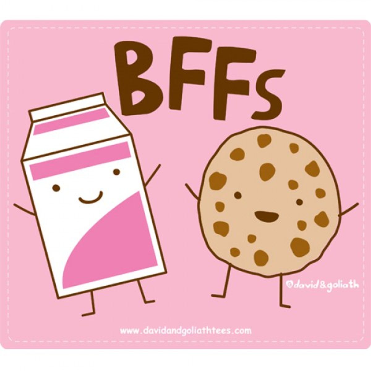 7 Things You Can Only Do With Your Best Friend s 7-things-you-can-only-do-with-your-best-friend-s
