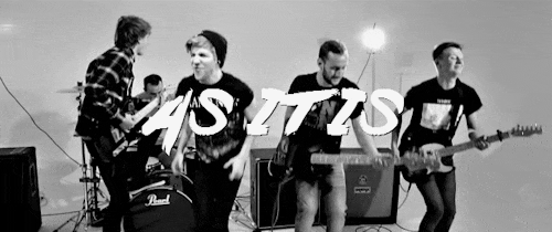 11 Bands You Need To Hear