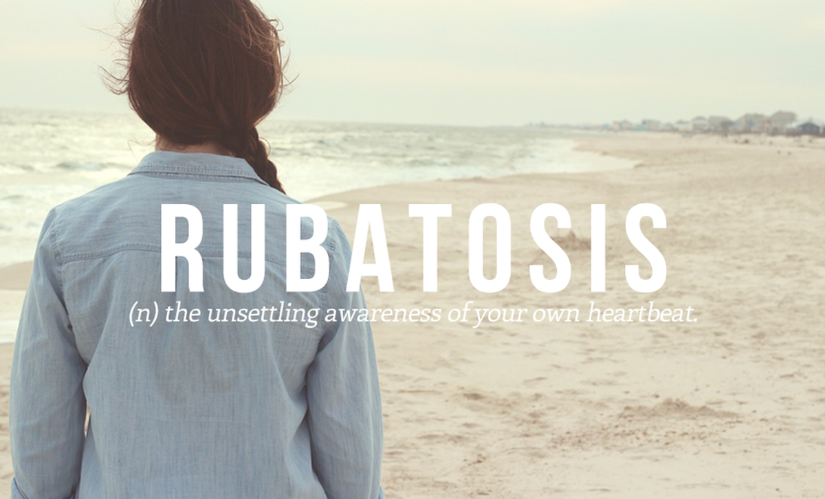 Weird And Wonderful Words That We Should Use More Often weird-and-wonderful-words-that-we-should-use-more-often