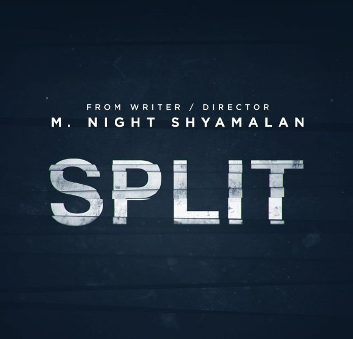 Split Review: An Uninspired Thriller That Perpetuates The ...
