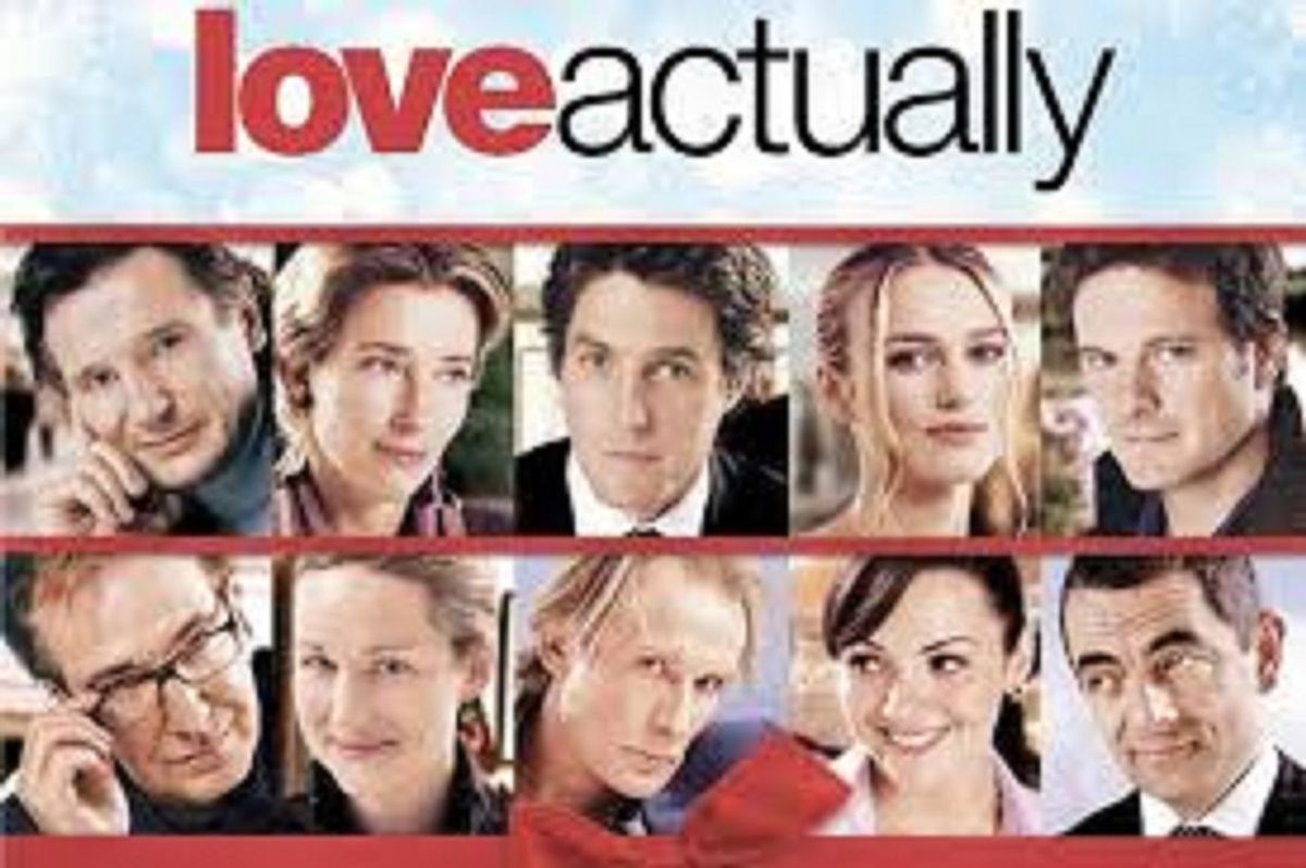 Who Is The Best Couple In Who Is The Best Couple In