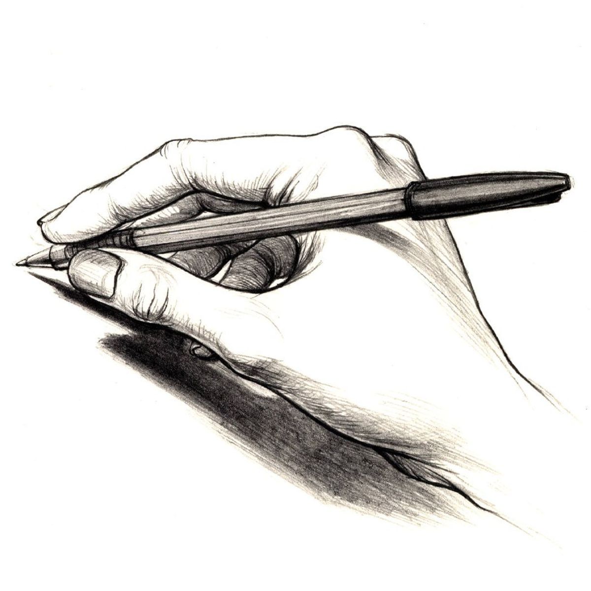 What Does Poetry Mean To You what-does-poetry-mean-to-you
