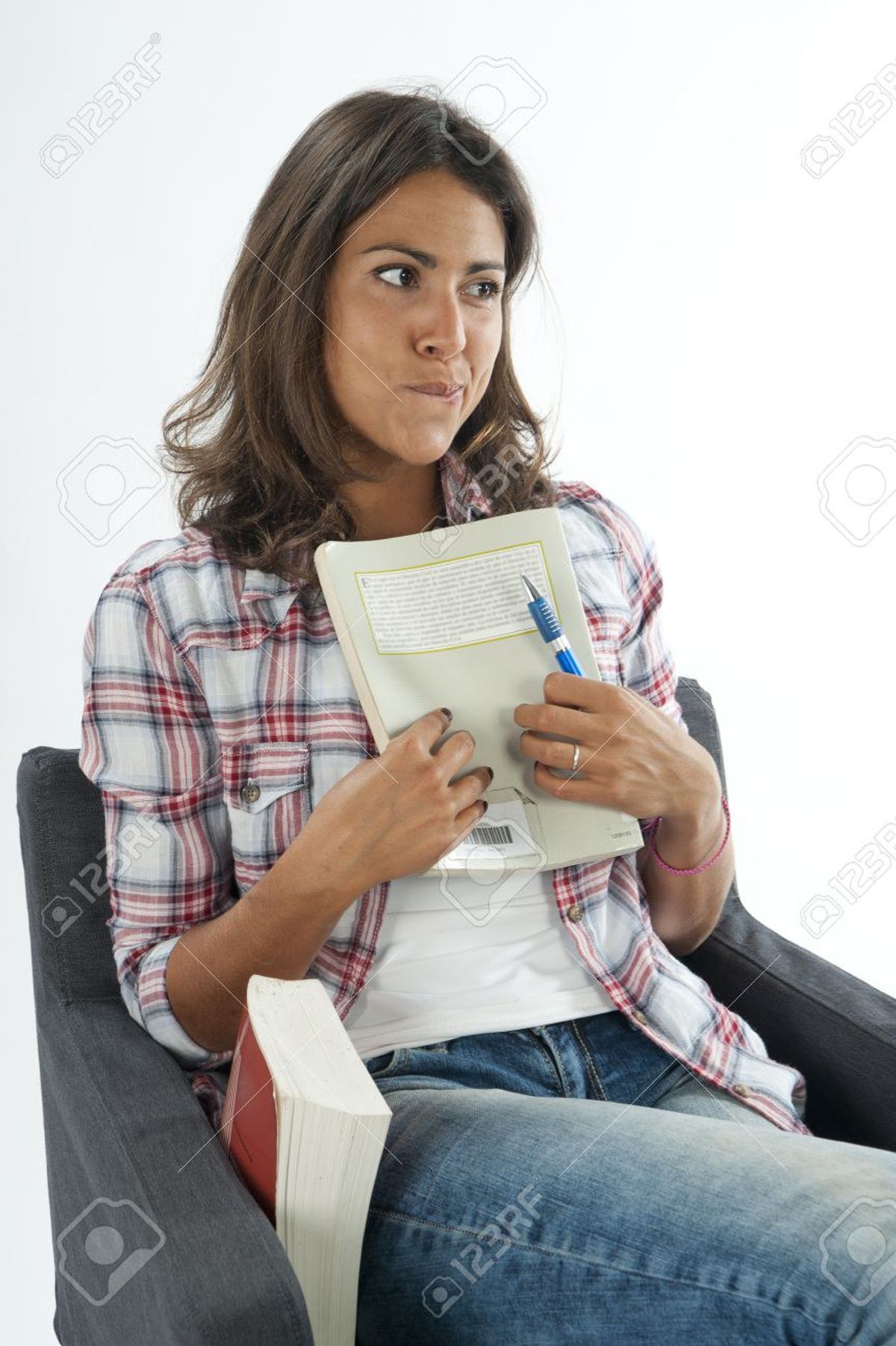 How To Remember Things