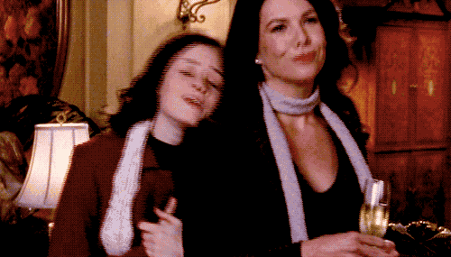 21 Things You Say To Your Mom In College, Pretty Much Every Semester