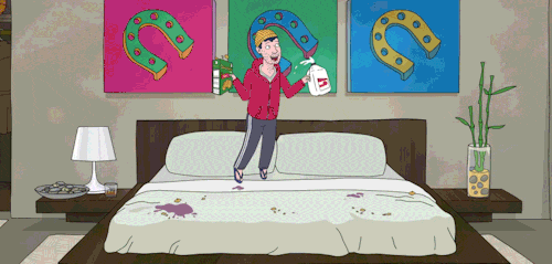 10 Reasons Why You Should Watch BoJack Horseman
