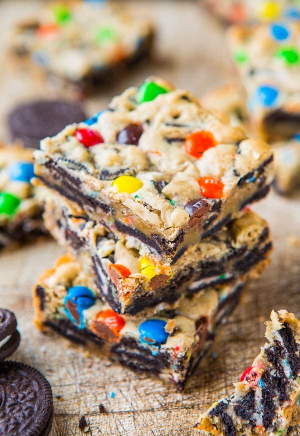 Yummy Treat For The Holidays yummy-treat-for-the-holidays