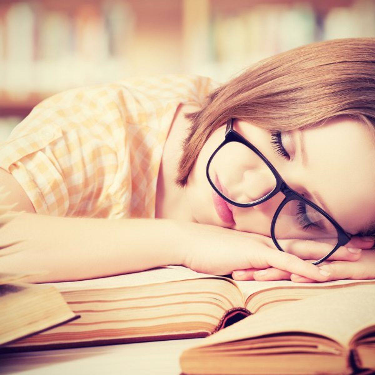 What Actually Happens At The End Of The Semester what-actually-happens-at-the-end-of-the-semester