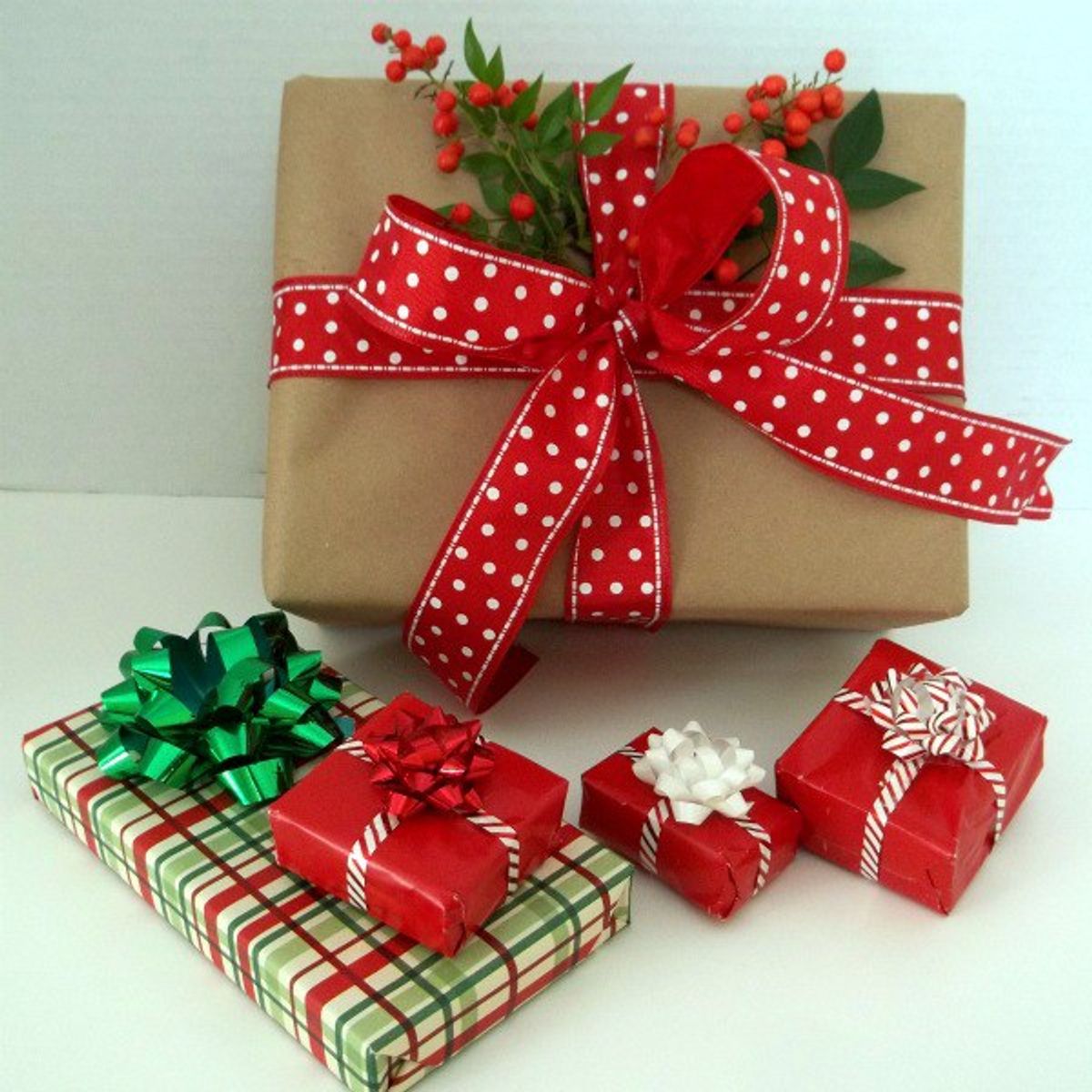 10 Things College Students Actually Want For Christmas 10-things-college-students-actually-want-for-christmas