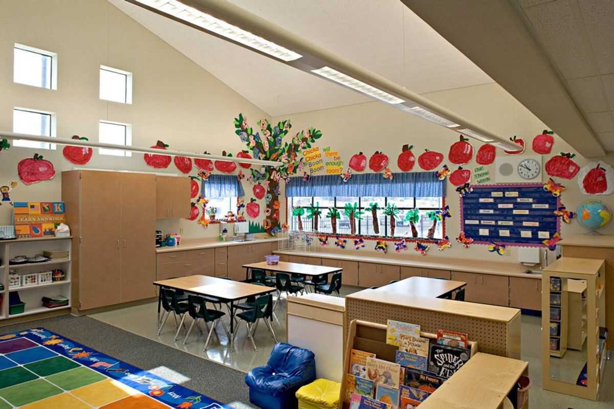 9 Things You Miss About Elementary School 9-things-you-miss-about-elementary-school