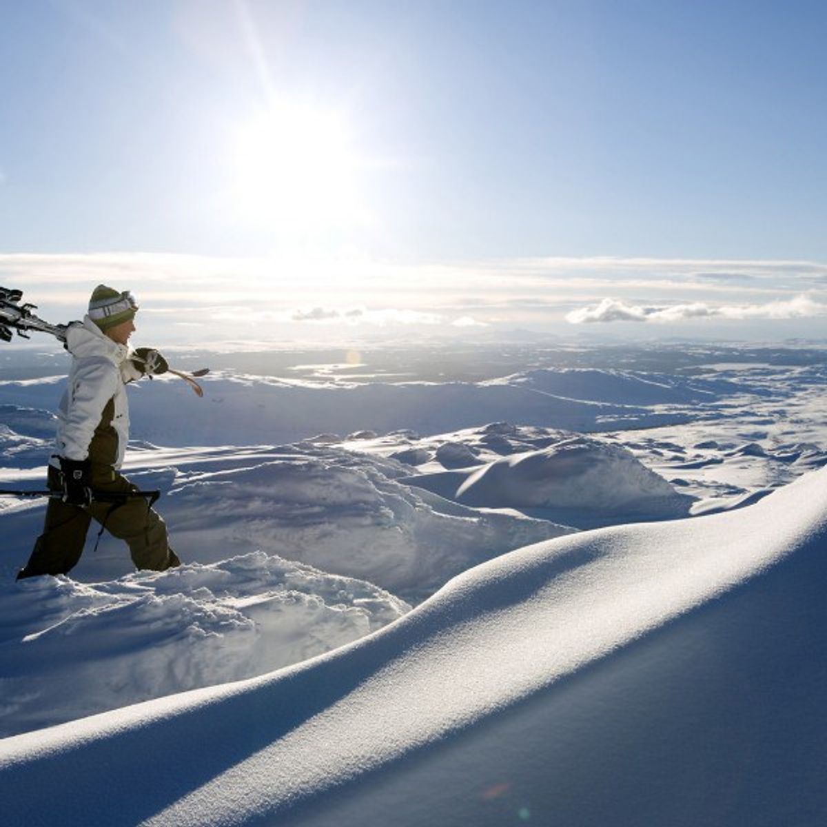 10 Things To Do When You Get Bored During Winter Break 10-things-to-do-when-you-get-bored-during-winter-break