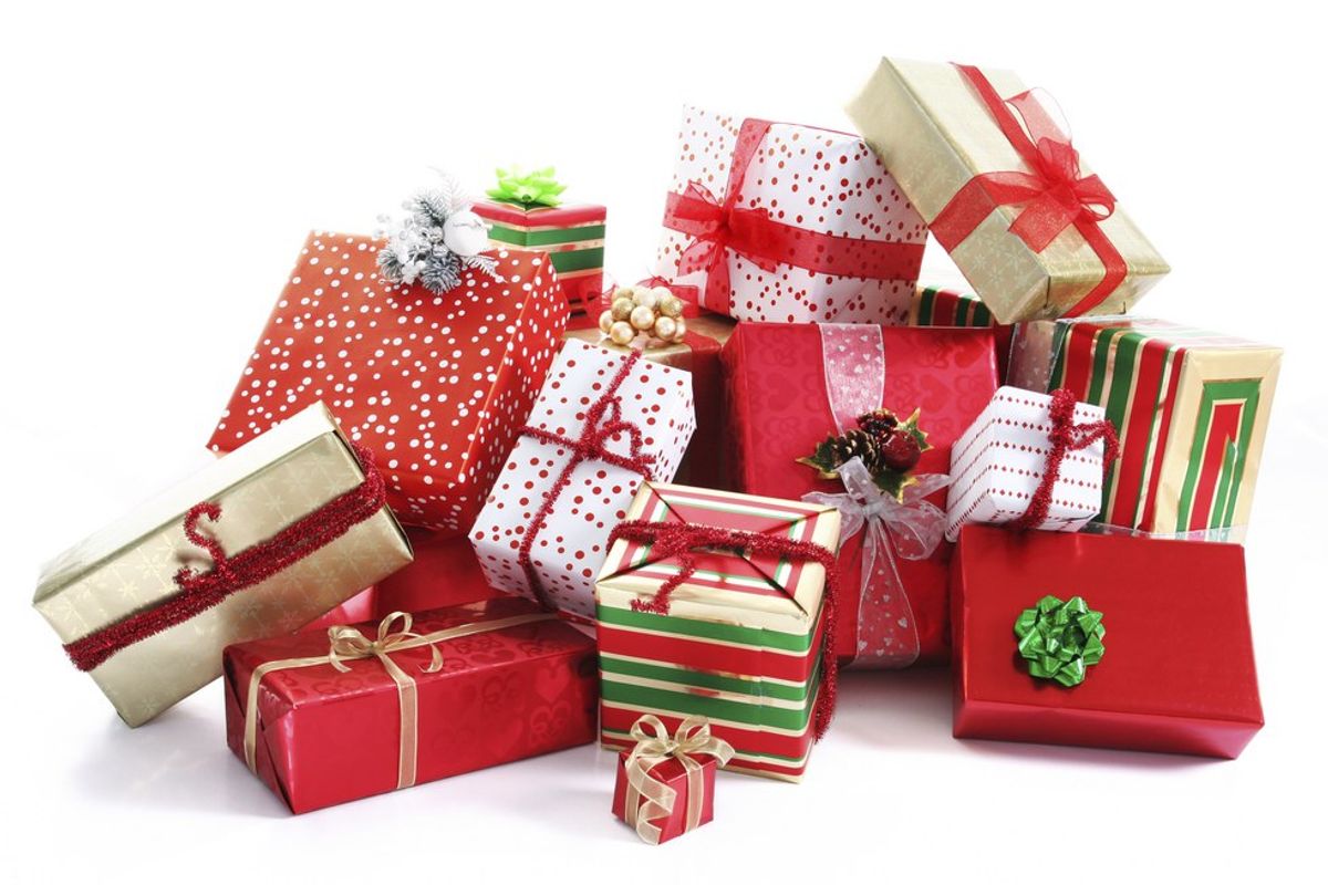 10 Gifts Under 20 Dollars 10-gifts-under-20-dollars