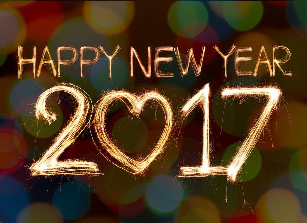 Pop Culture Recap Of 2016 pop-culture-recap-of-2016