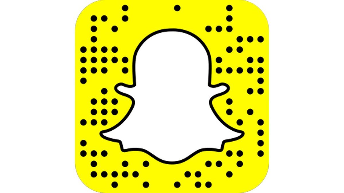 Why Snapchat Why Snapchat