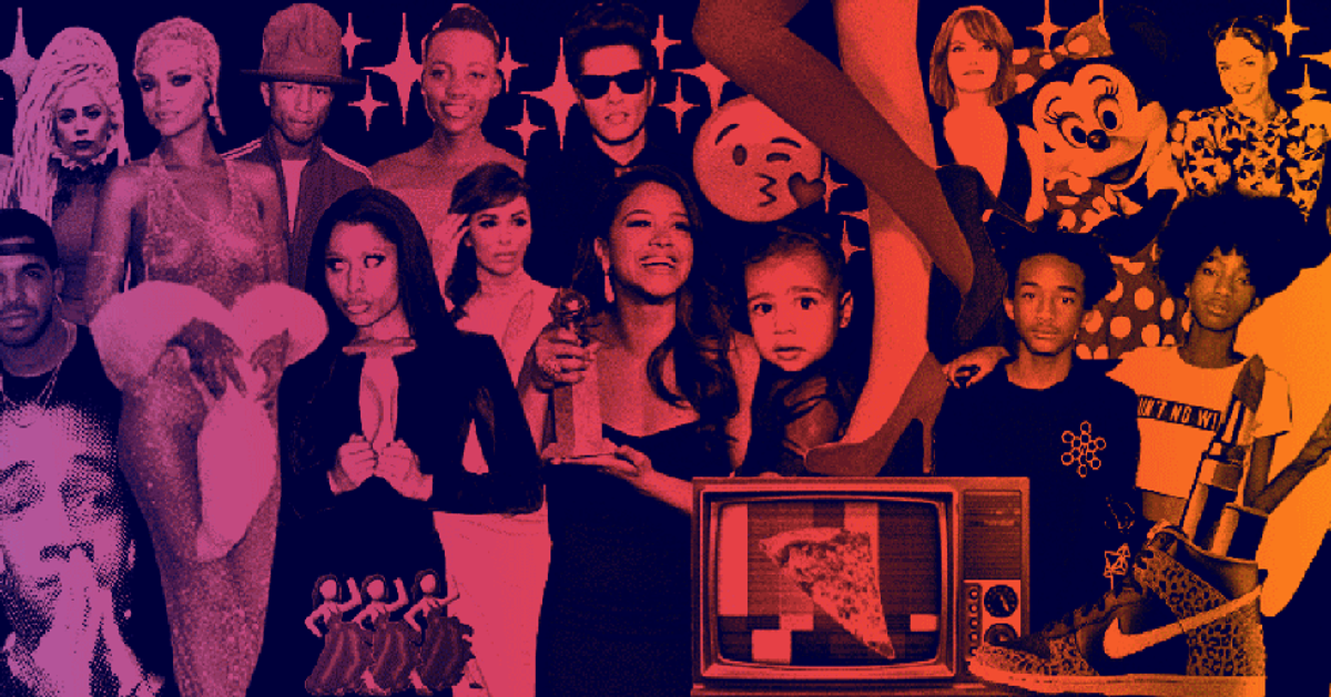 10 Pop Culture Releases To Look Forward To In 2017