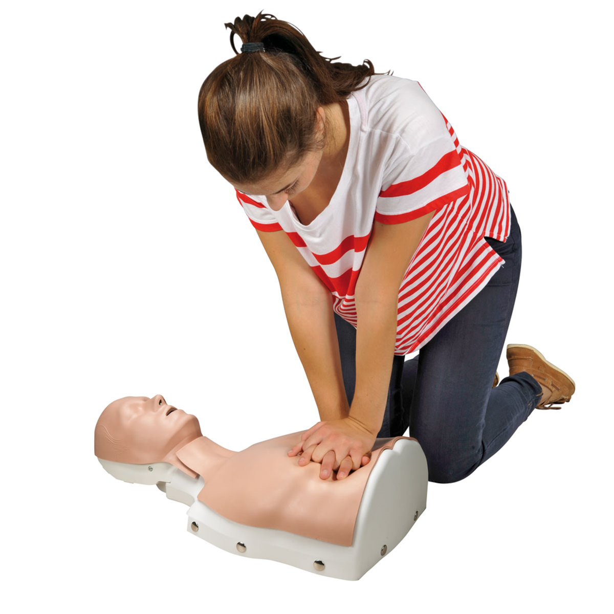 Reasons To Get CPR Certified reasons-to-get-cpr-certified