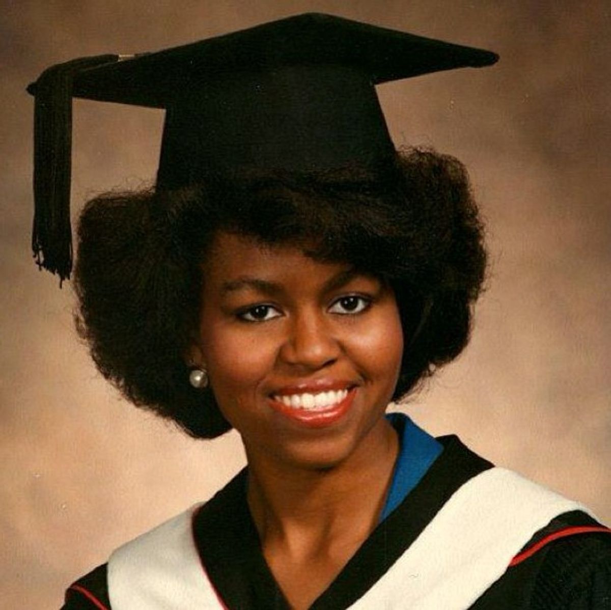A Thank You Letter To First Lady Michelle Obama a-thank-you-letter-to-first-lady-michelle-obama