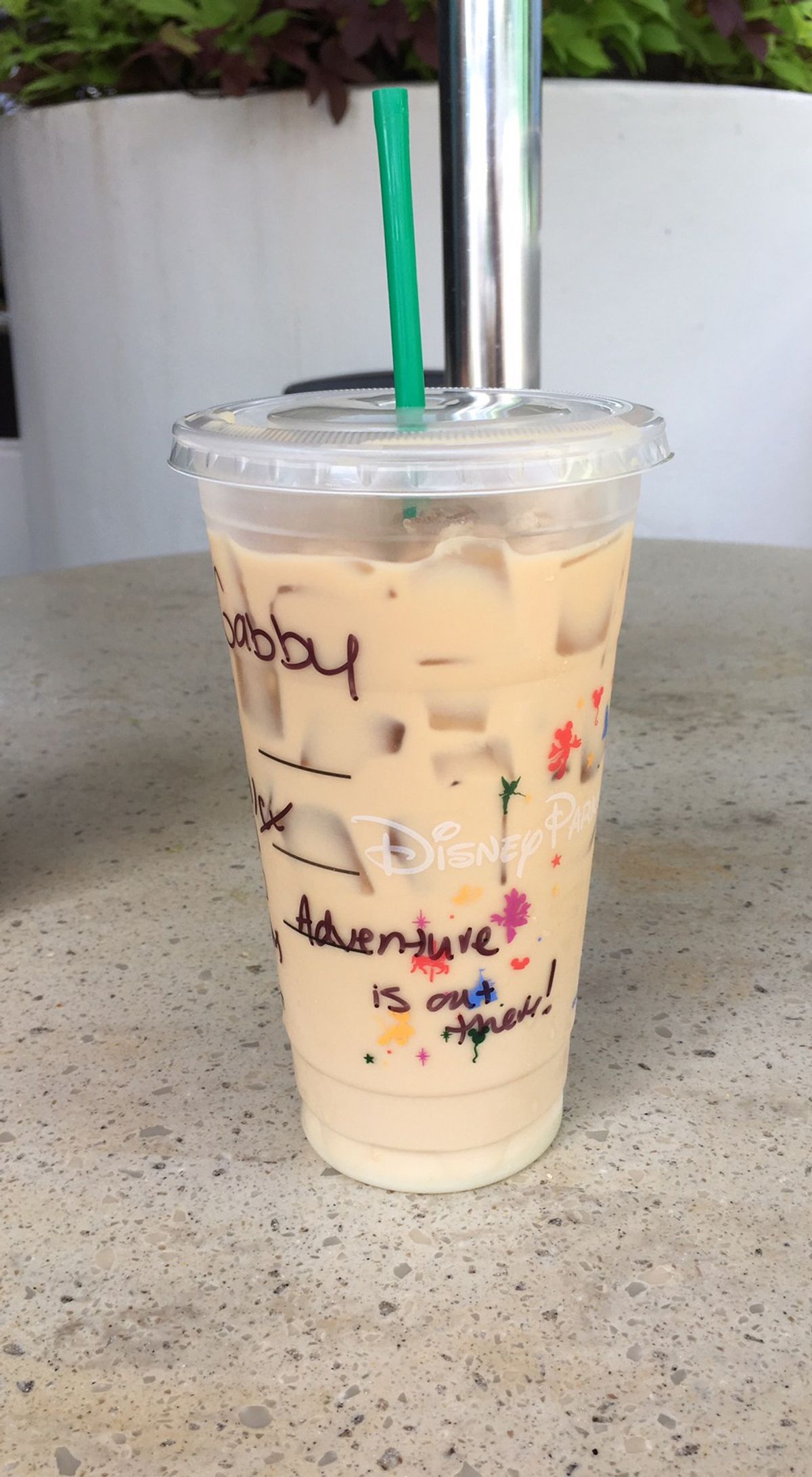 8 Drinks To Try At Starbucks 8 Drinks To Try At Starbucks