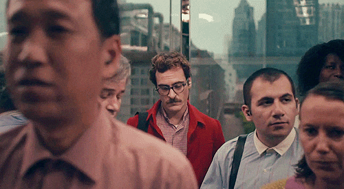 10 Hipster Movies You Have to Watch
