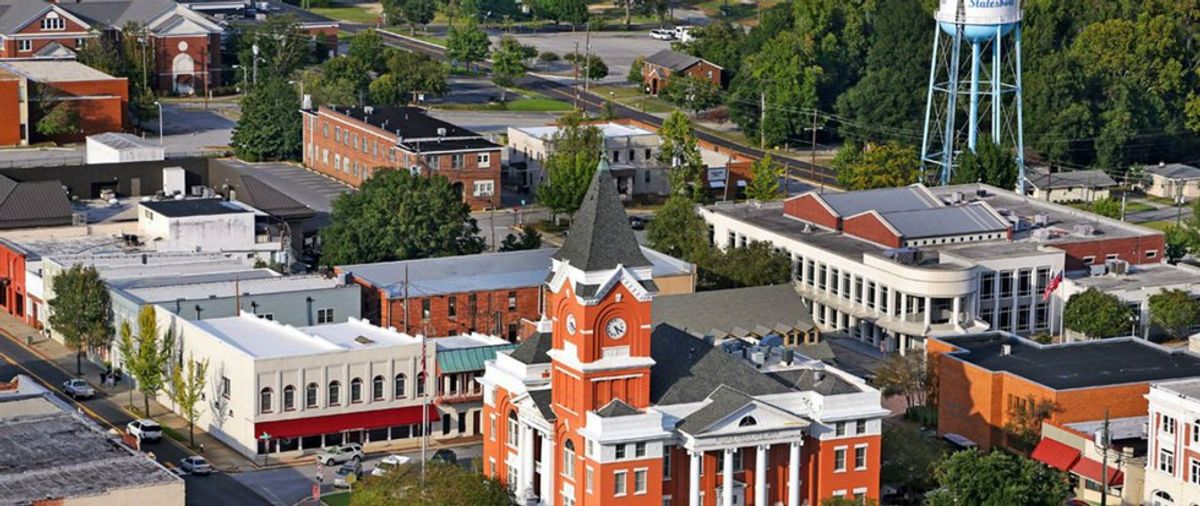 What You Need To Do In Statesboro GA what-you-need-to-do-in-statesboro-ga