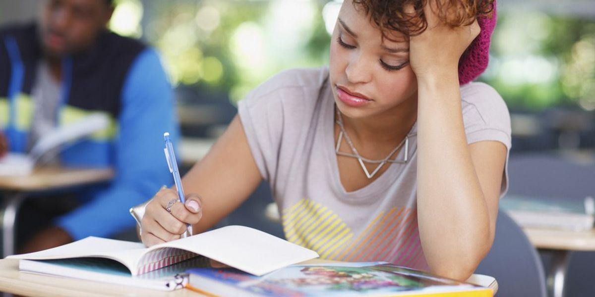 5 Ways To Survive Junior Year 5-ways-to-survive-junior-year