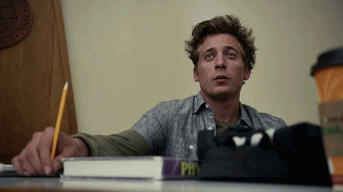 9 Reasons Lip Gallagher Is The Ultimate TV Crush