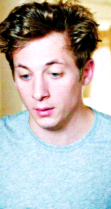 9 Reasons Lip Gallagher Is The Ultimate TV Crush