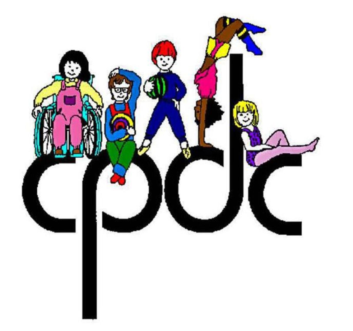 Why CPDC Is For Everyone