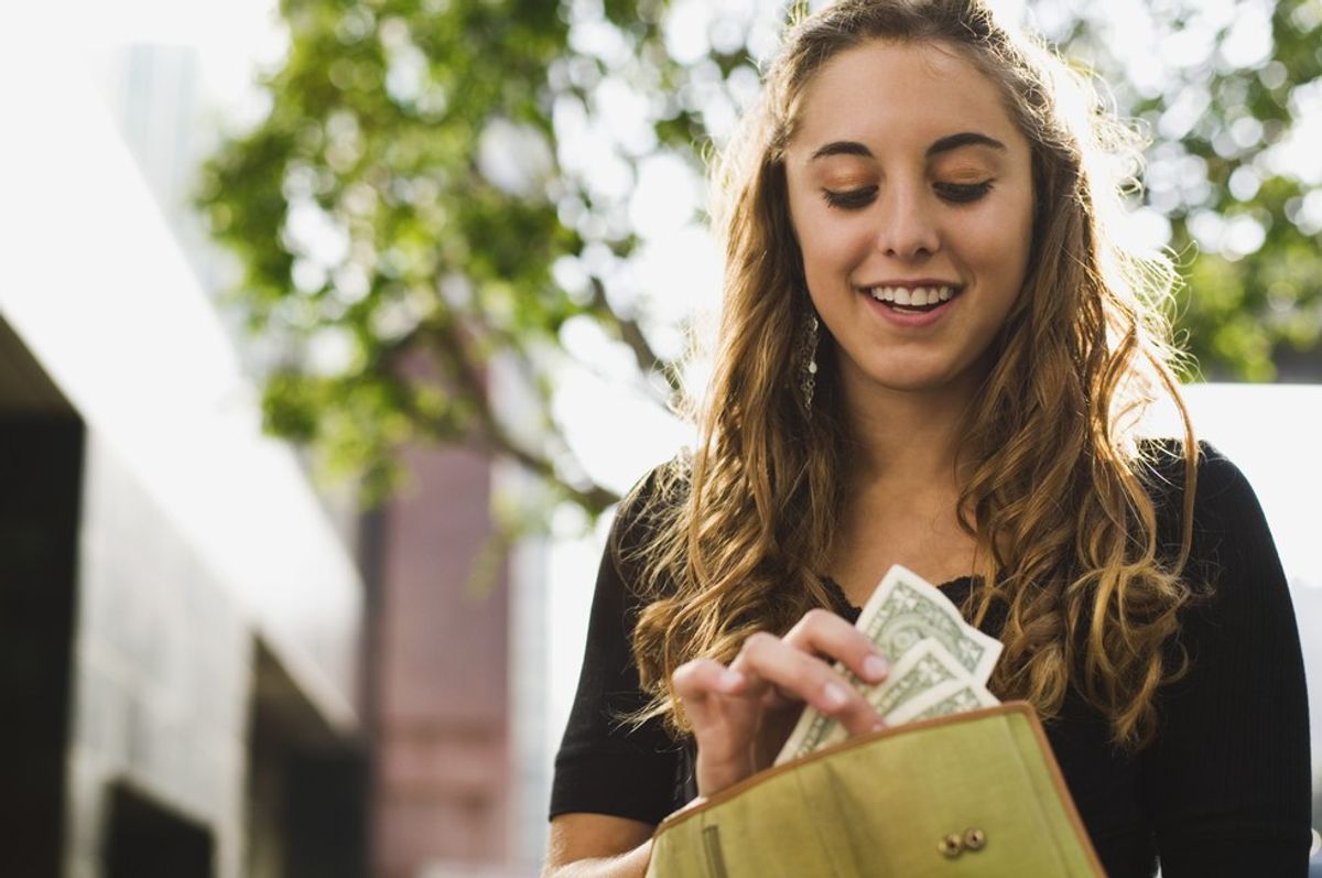 how-to-budget-as-a-broke-college-student