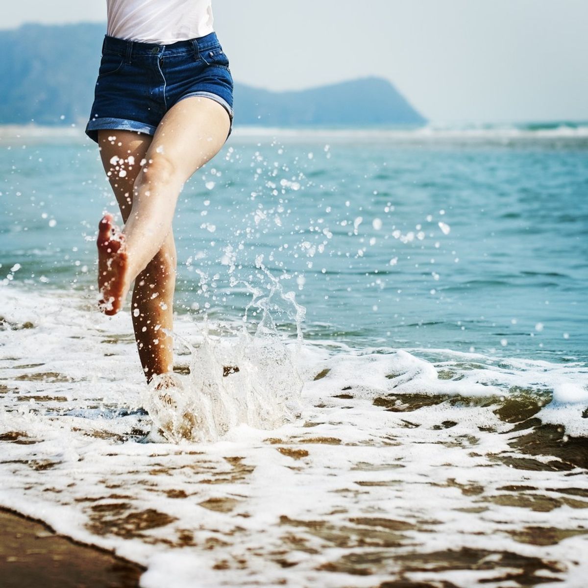 5 Things To Do Over Spring Break 5-things-to-do-over-spring-break