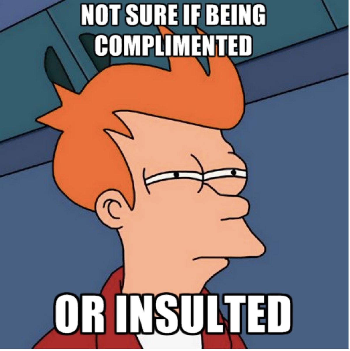 28 Funny Insults We Should Bring Back