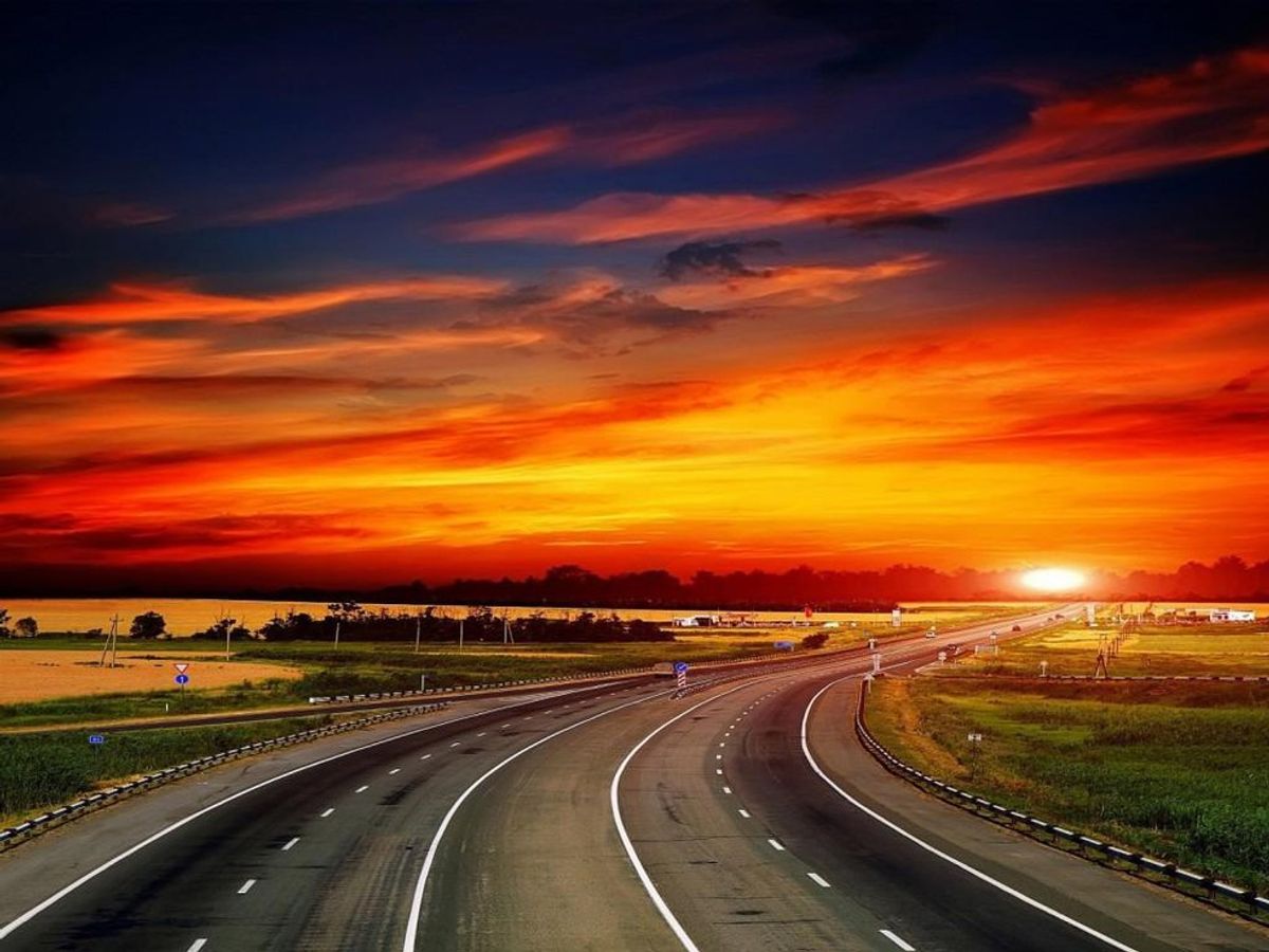 10 Things To Do On A Car Ride 10-things-to-do-on-a-car-ride