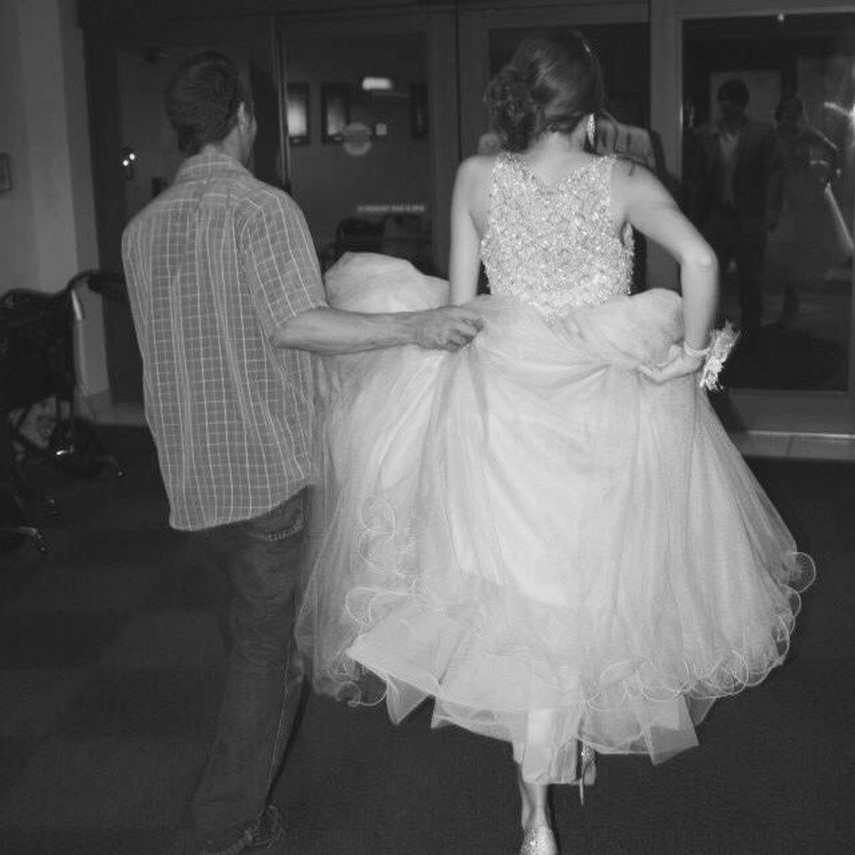 To My Big Brother What I Hope You Know to-my-big-brother-what-i-hope-you-know