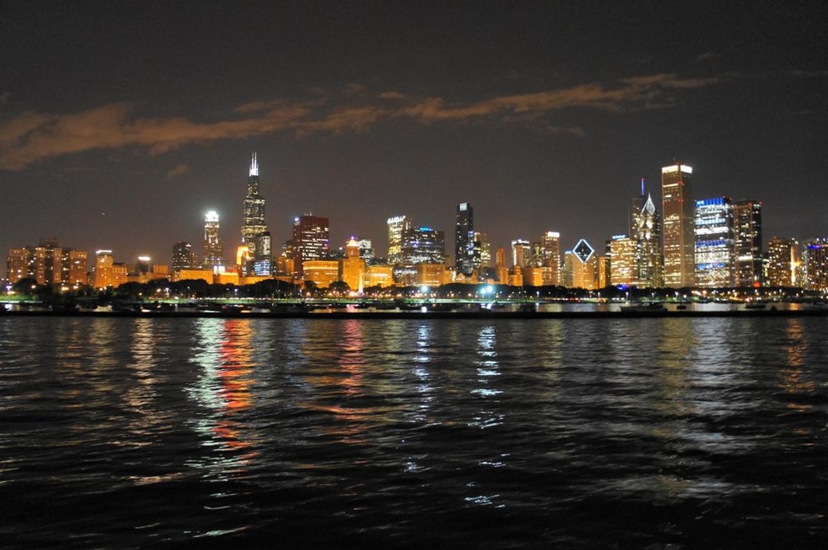 11 Things To Do In Chicago This Summer 11-things-to-do-in-chicago-this-summer