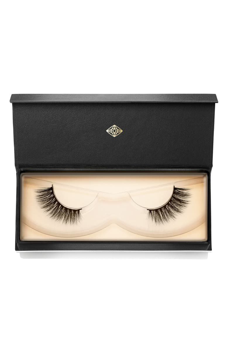 10 Best Cruelty-Free Lashes For An Effortless Face Beat - xoNecole