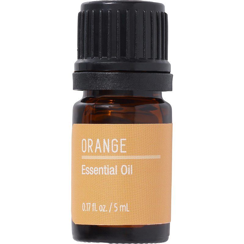 10 Essential Oil Beauty Hacks I Bet You Didn't Know About - xoNecole