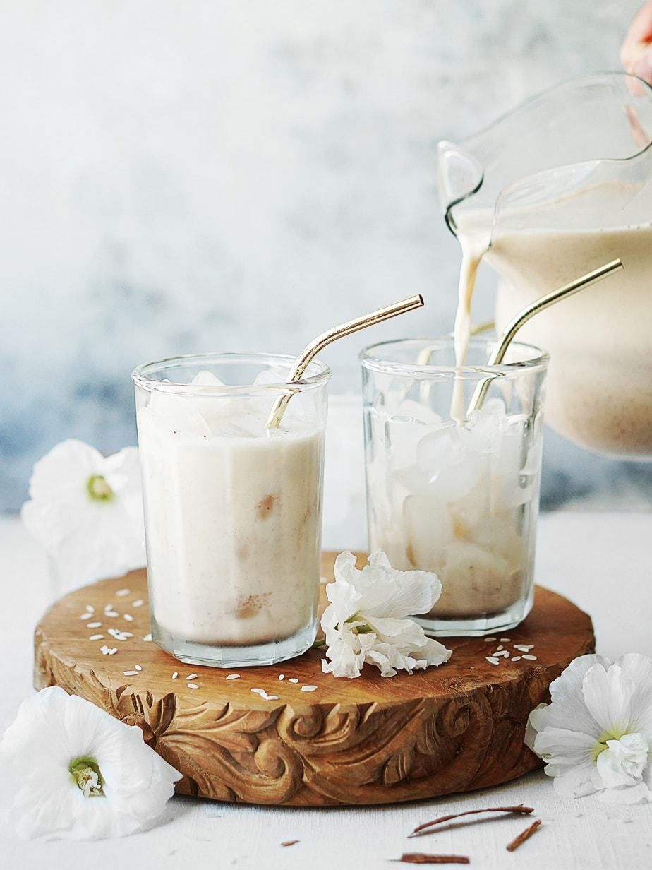 20 Authentic Drinks For Hispanic Heritage Month