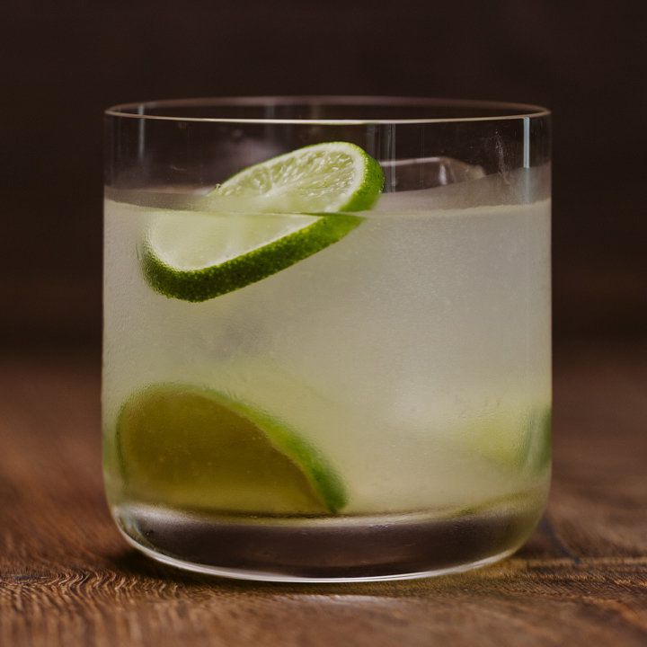 20 Authentic Drinks For Hispanic Heritage Month 20-authentic-drinks-for-hispanic-heritage-month