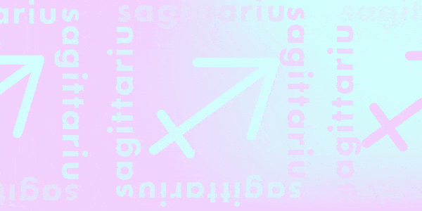 Respecting The Process, Key To Career Success - xoNecole: Women's ...