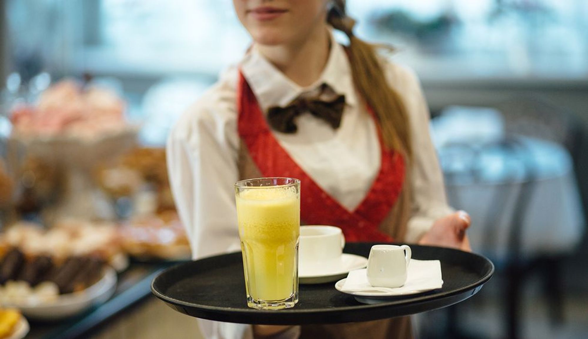 Trump At 2 13 An Hour This Waitress Makes Too Much Money Alternet trump-at-2-13-an-hour-this-waitress-makes-too-much-money-alternet