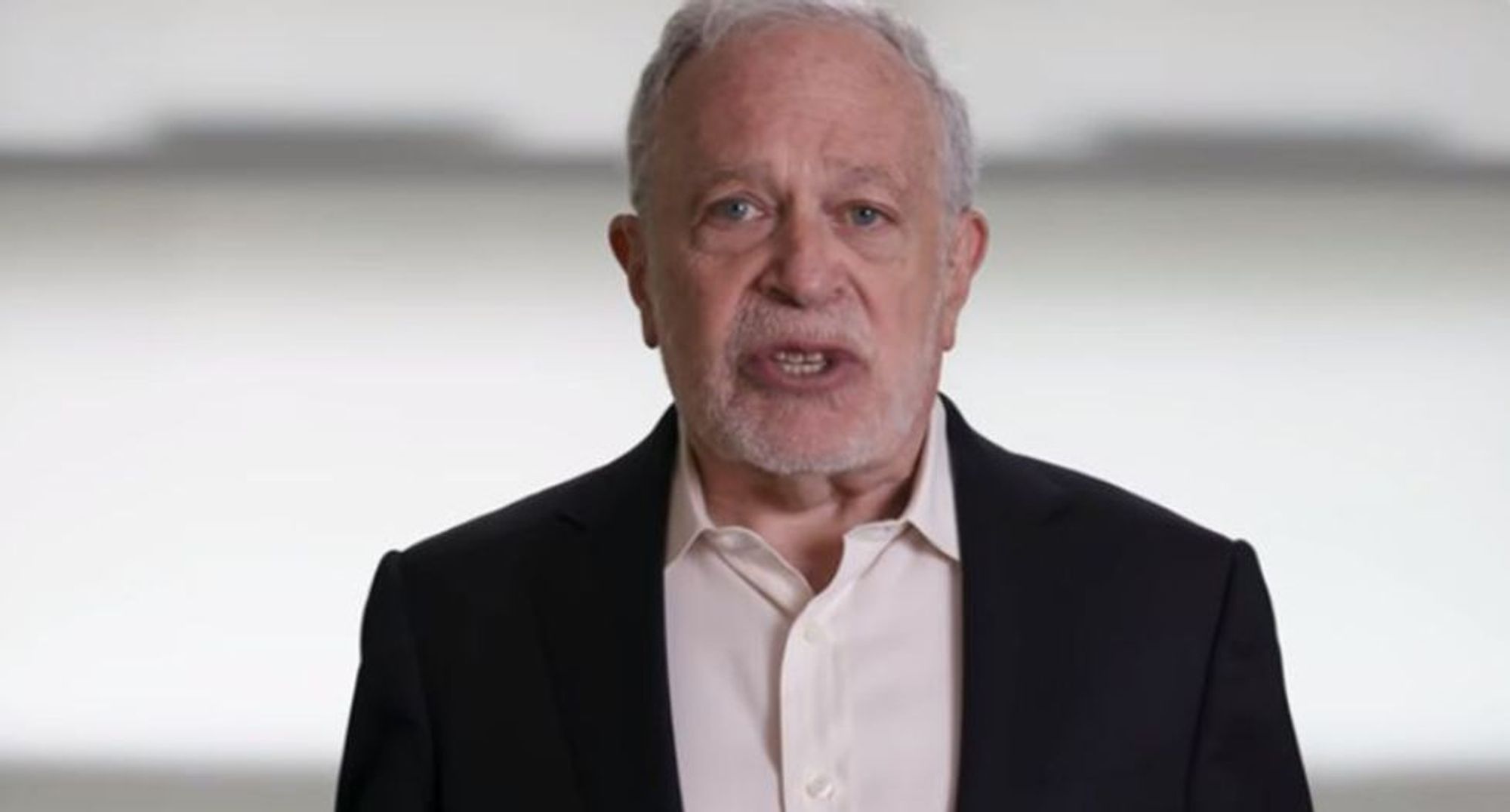 Robert Reich lays out the huge Republican lie about the deficit ...