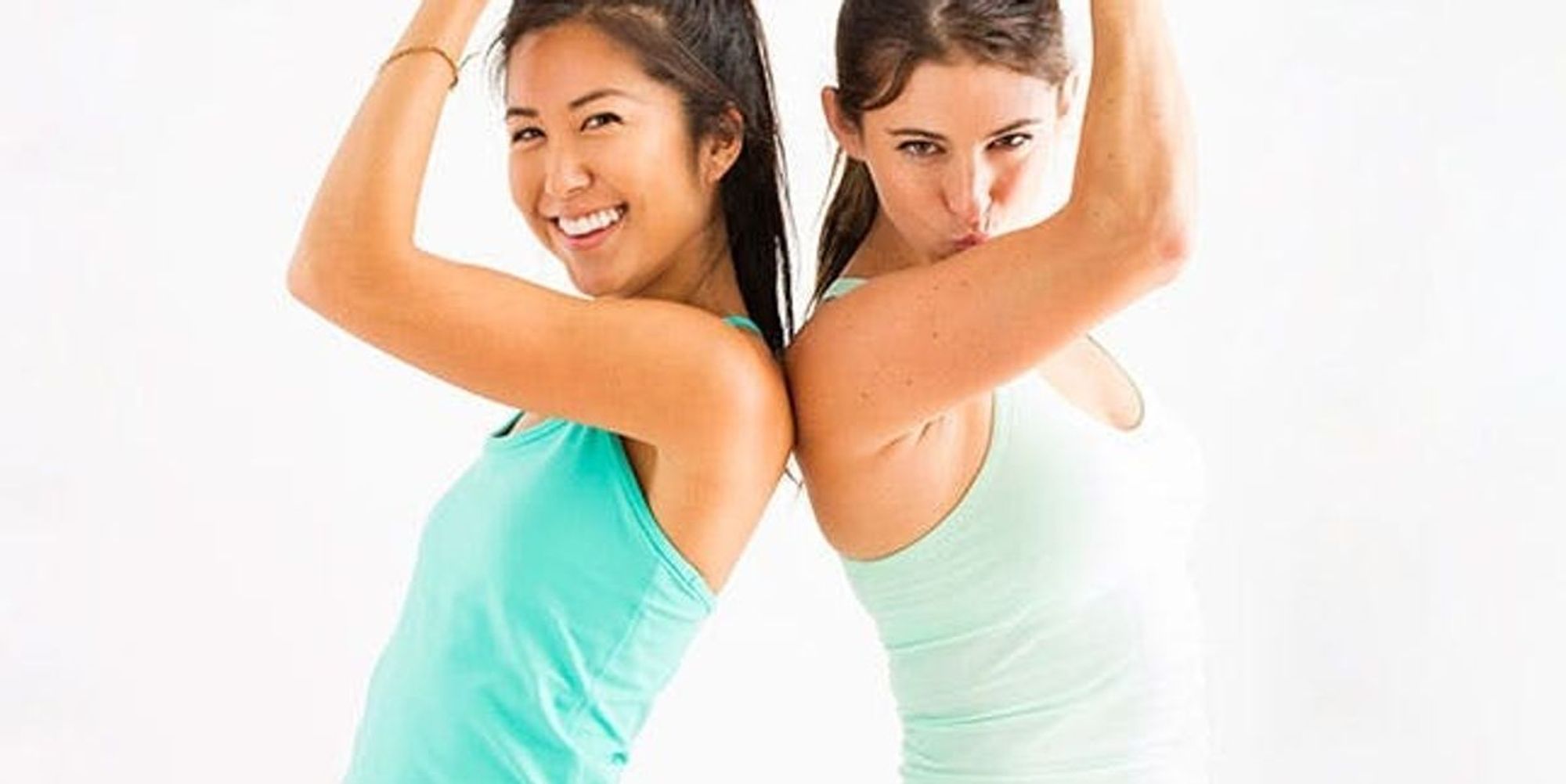 5 Ways to Make Sure You Start Your Morning Strong - Brit + Co